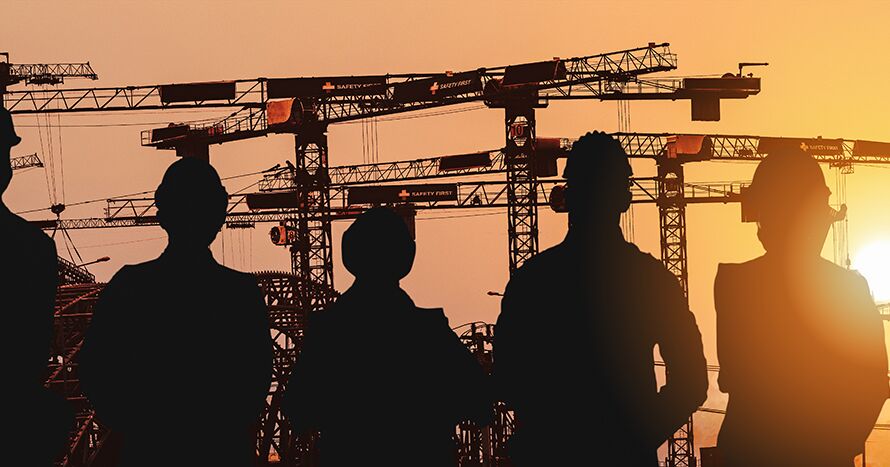 Applications at Scafom-rux