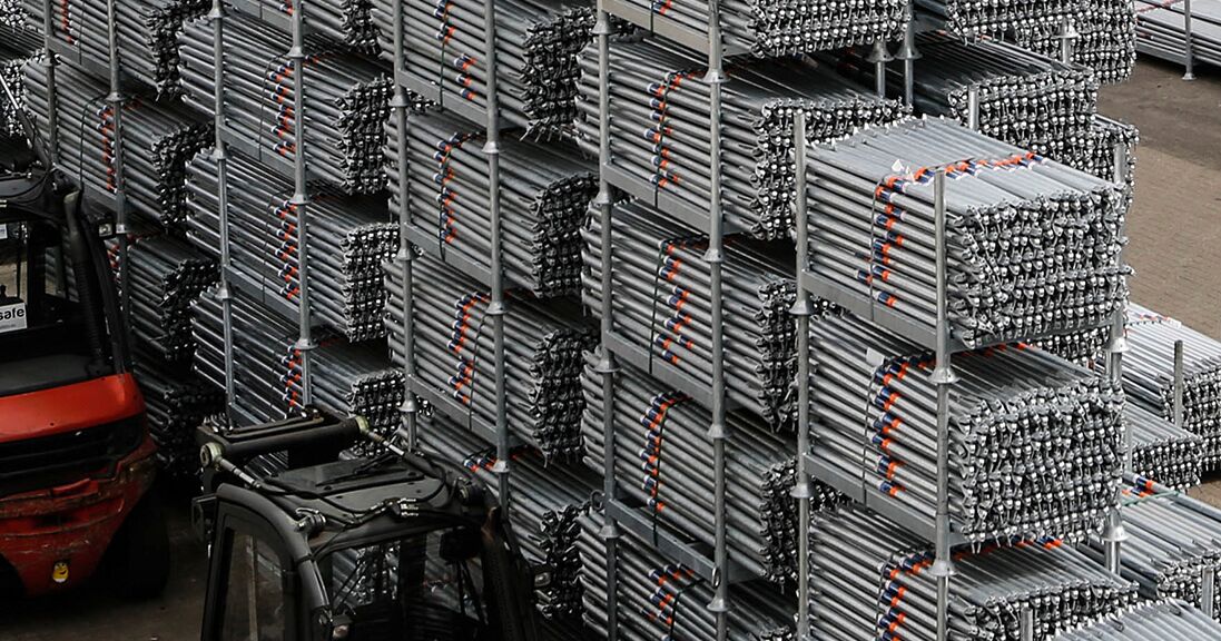 Scafom-rux locations