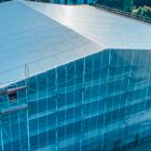 Scafom-rux - Premium quality scaffolding systems