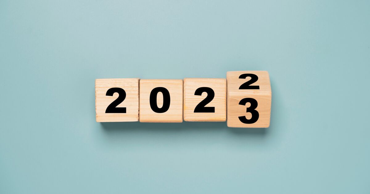 Scafom-rux Jahresrückblick 2022